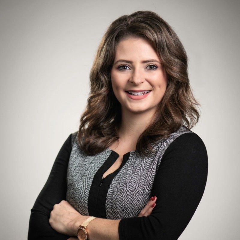 The Architectural Team Names New Associates and Director of ...