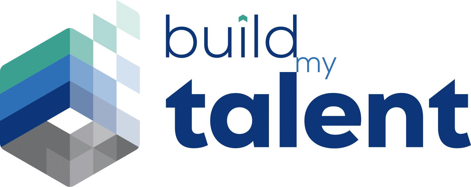 Welcome to BuildMyTalent - BuildMyTalent