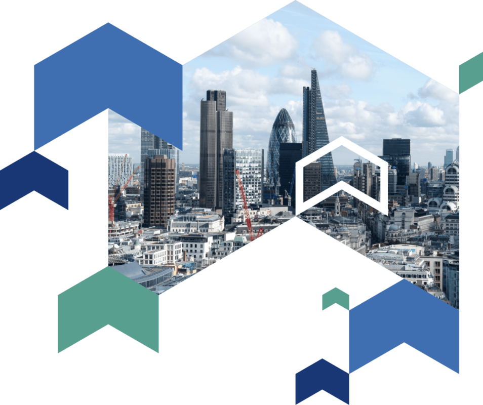 Employers - BuildMyTalent