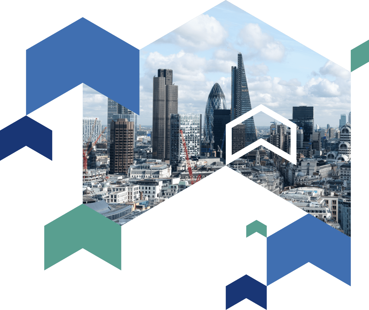 About us - BuildMyTalent