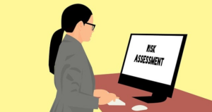 Example Construction Risk Assessment: 19+ Examples, PDFs & Templates ...