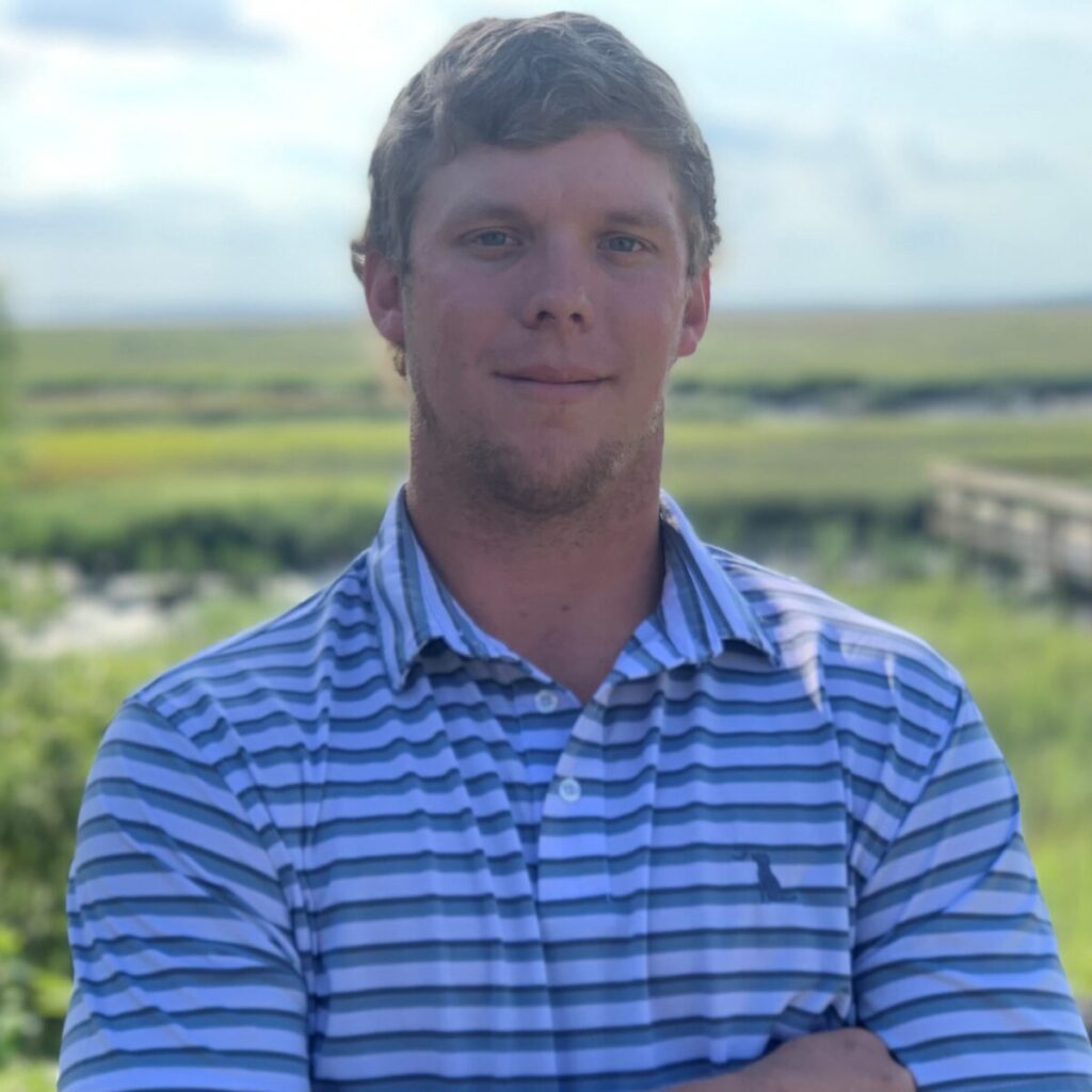 THOMAS & HUTTON ANNOUNCES NEW HIRES IN SAVANNAH - BuildMyTalent