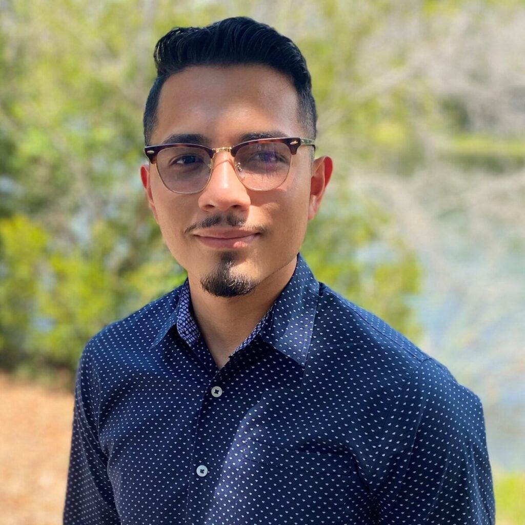 THOMAS & HUTTON ANNOUNCES NEW HIRES IN SAVANNAH - BuildMyTalent