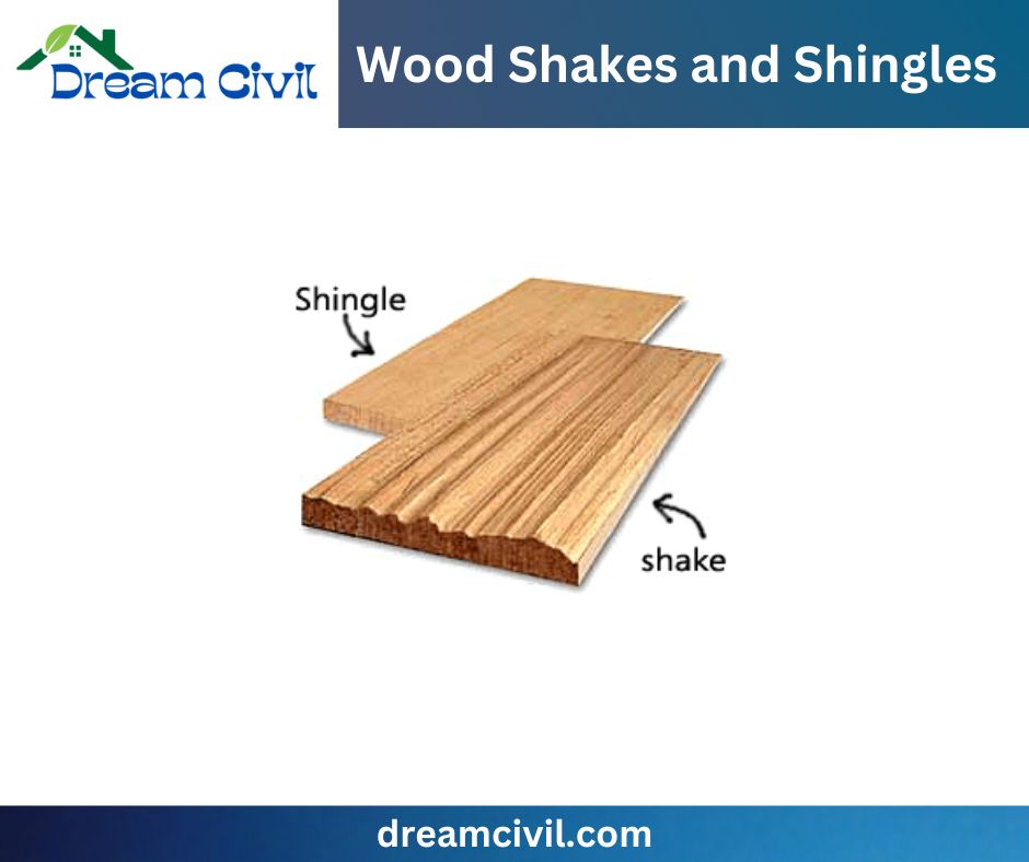 Tips for Choosing the Best Roofing Materials - BuildMyTalent