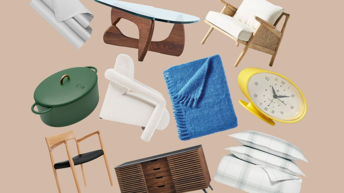 Electrical Tools Names and Pictures PDF - BuildMyTalent