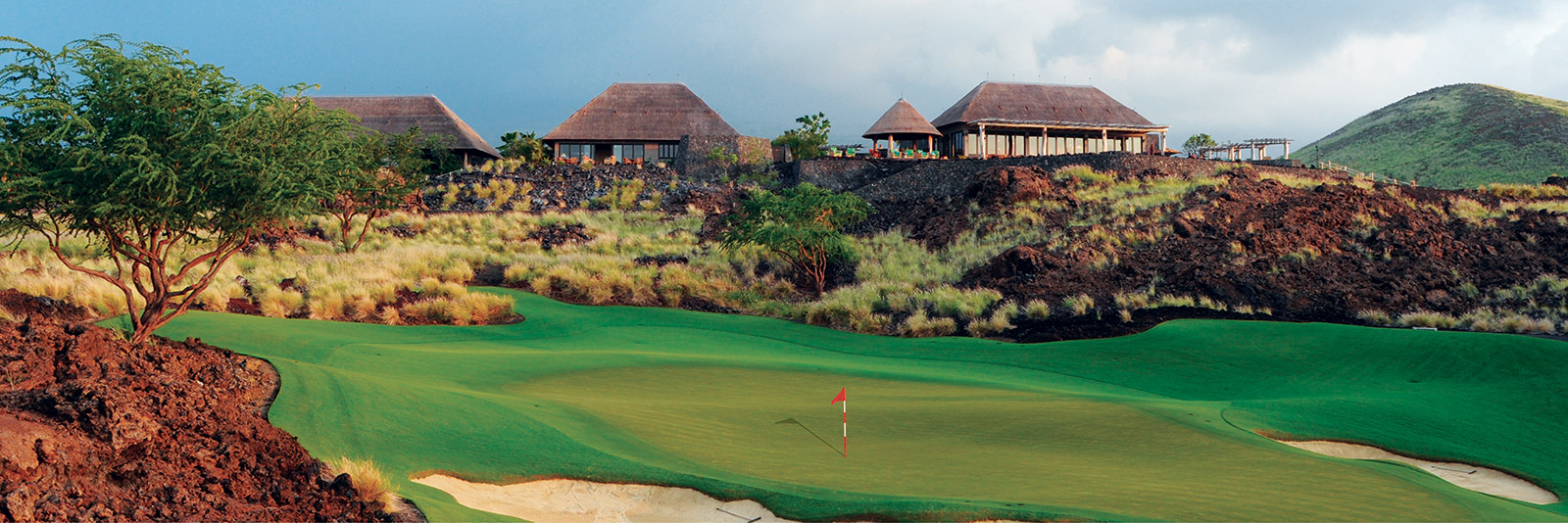 The Craft of Tropical Modernism: An Interview with Mark de Reus, Part 1 ...