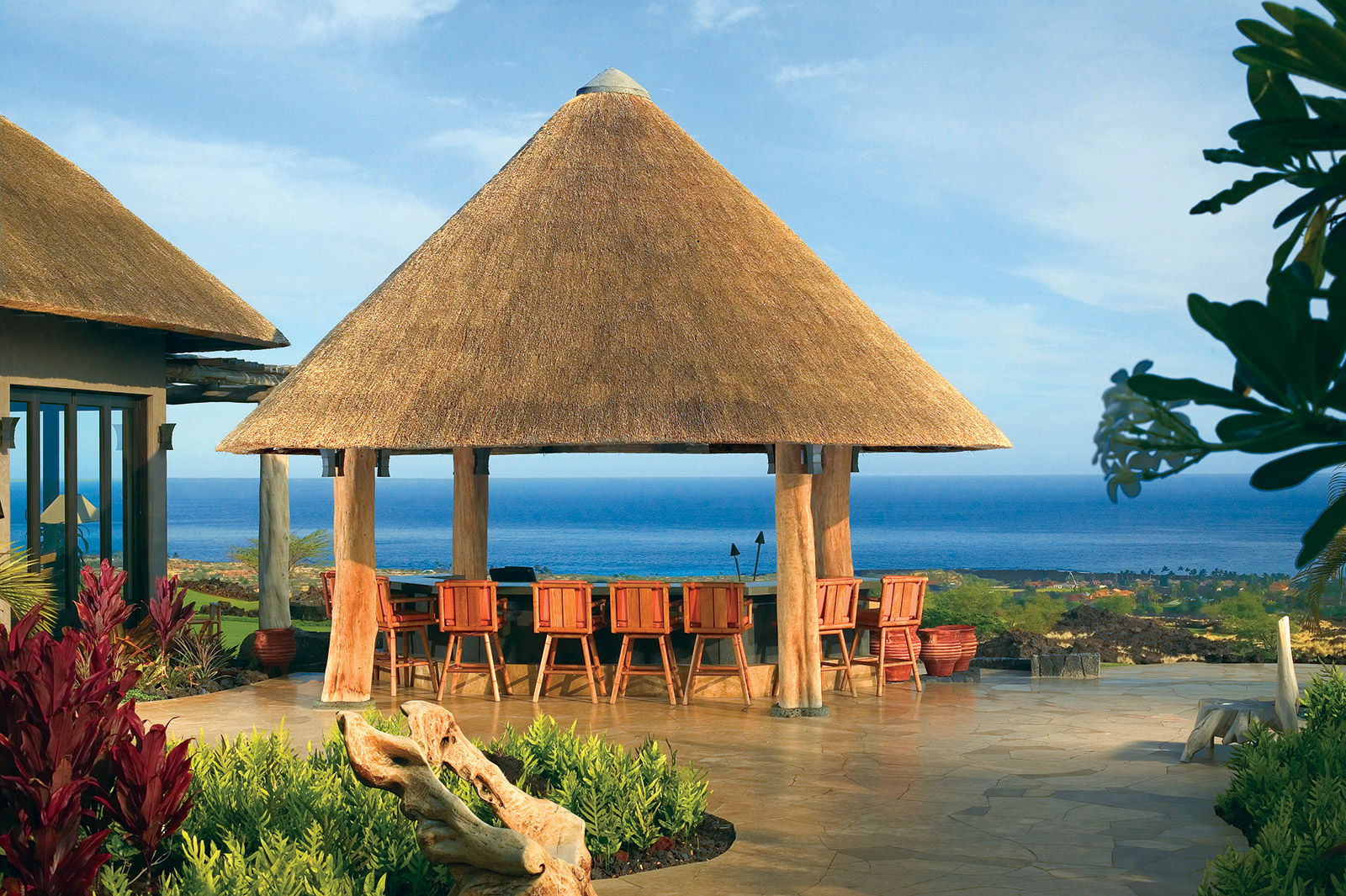 The Craft of Tropical Modernism: An Interview with Mark de Reus, Part 1 ...