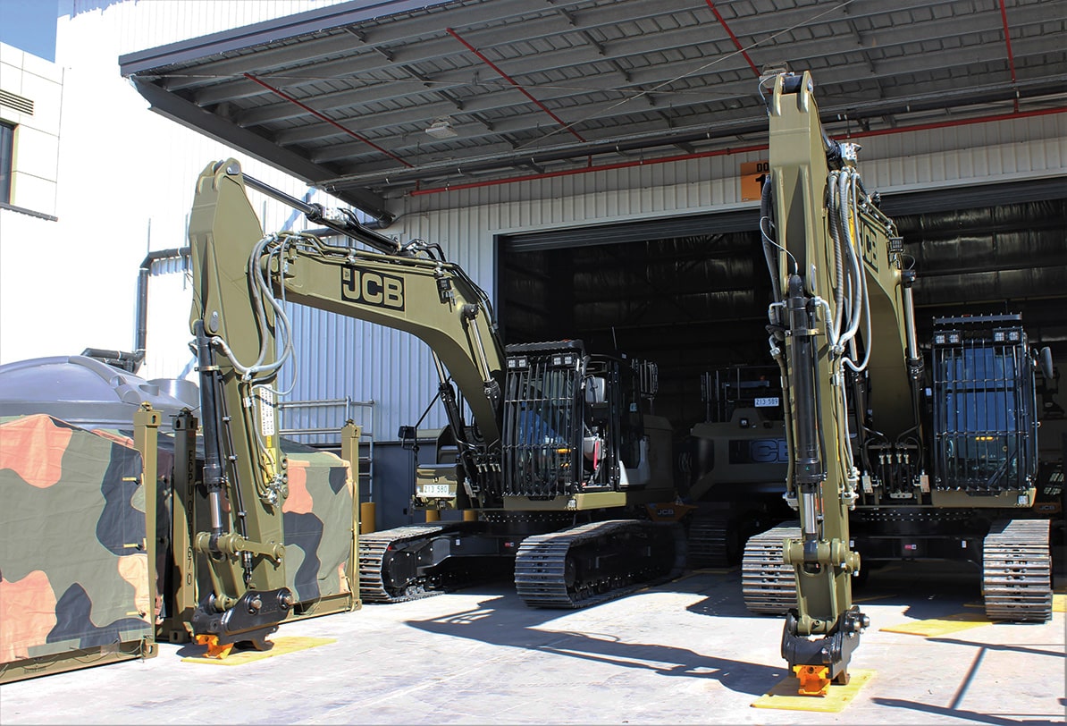 CEA and Ventia: A rewarding collaboration - BuildMyTalent