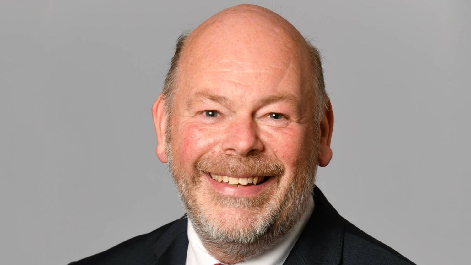 CIOB launches £10k research award in memory of late trustee - BuildMyTalent