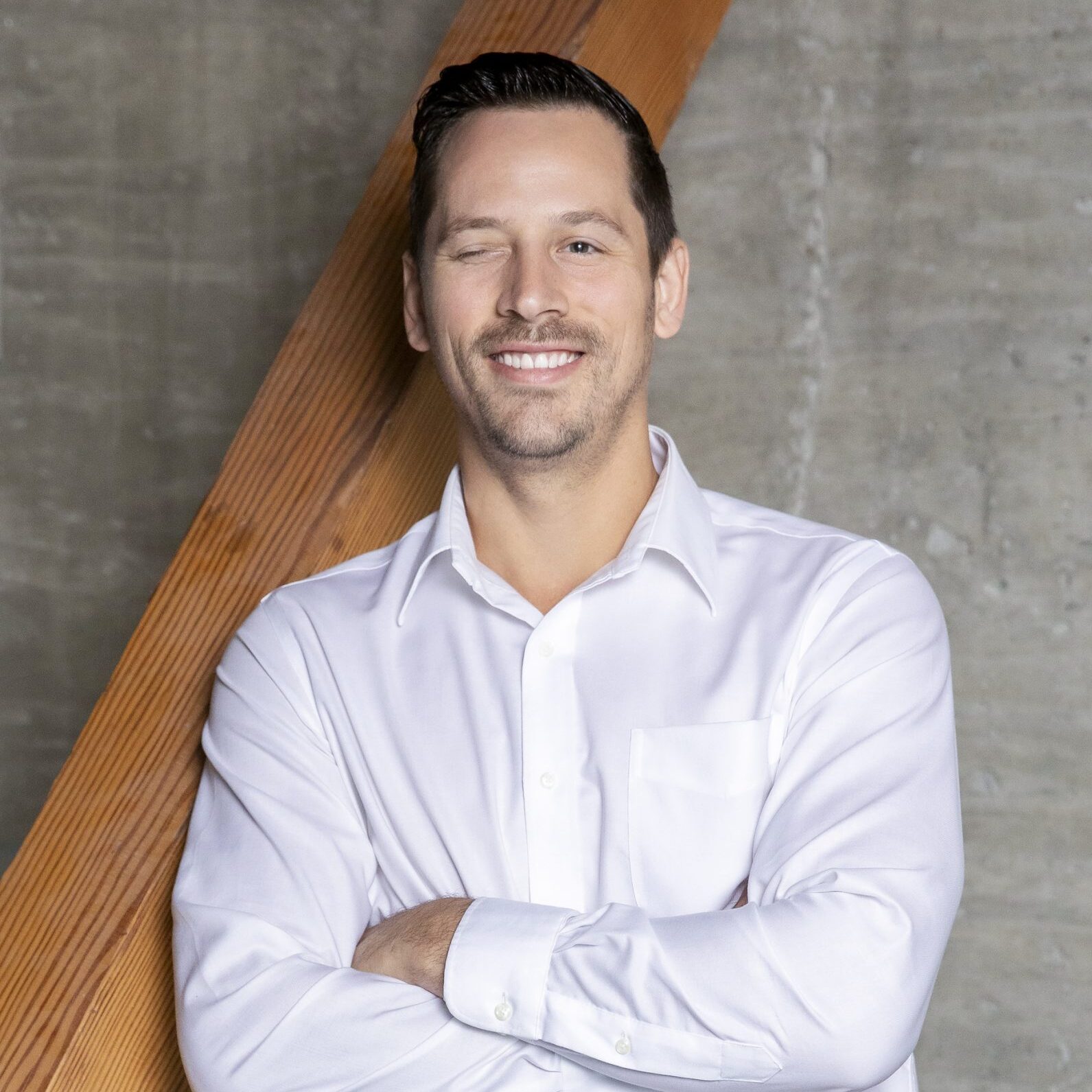 Ware Malcomb Announces Promotions for Three of Their Northeast Leaders - BuildMyTalent