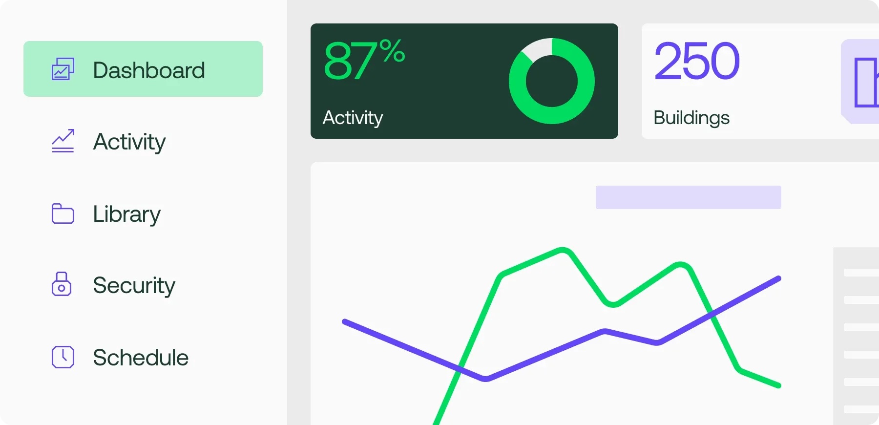 BuildData Group’s brands become Zutec - BuildMyTalent