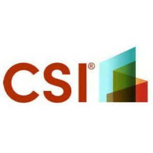 Construction Specifications Institute, Author at BuildMyTalent